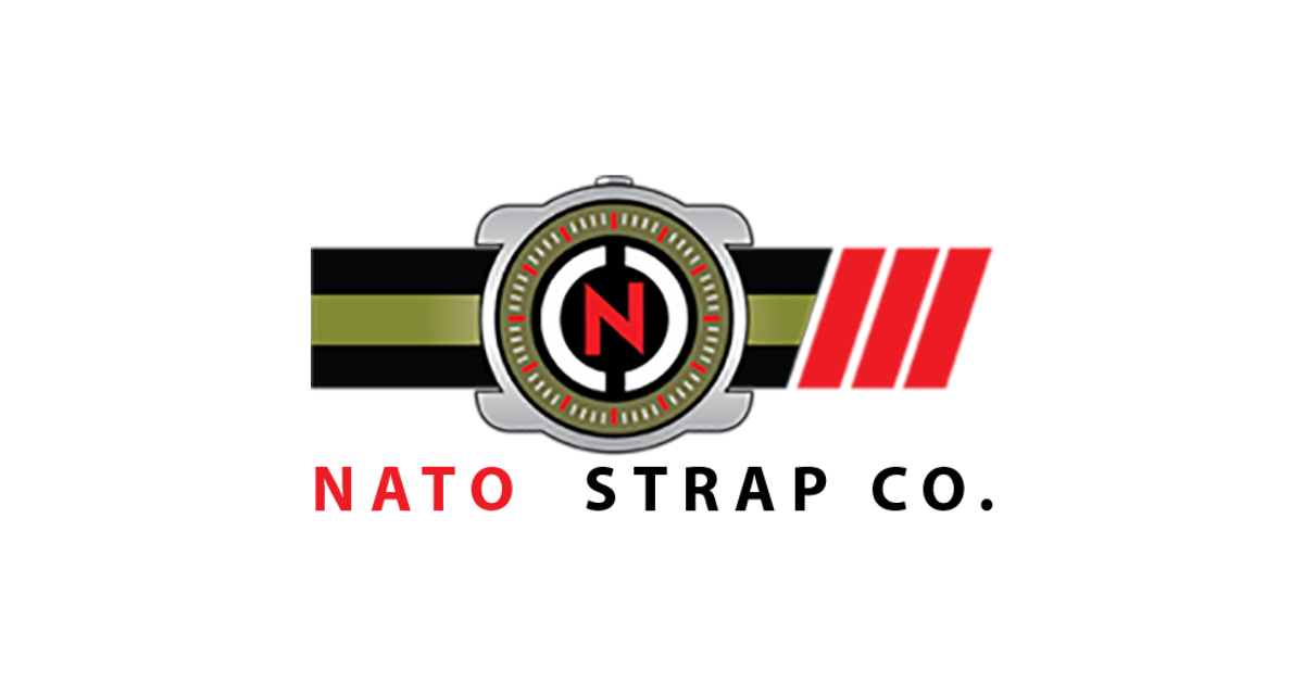 DW6900-1V strap alternative? | WatchUSeek Watch Forums